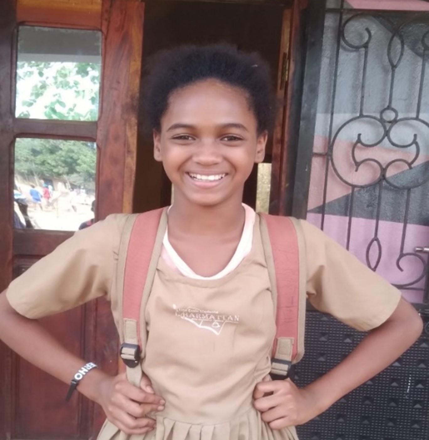 Impact of our work - URBOND