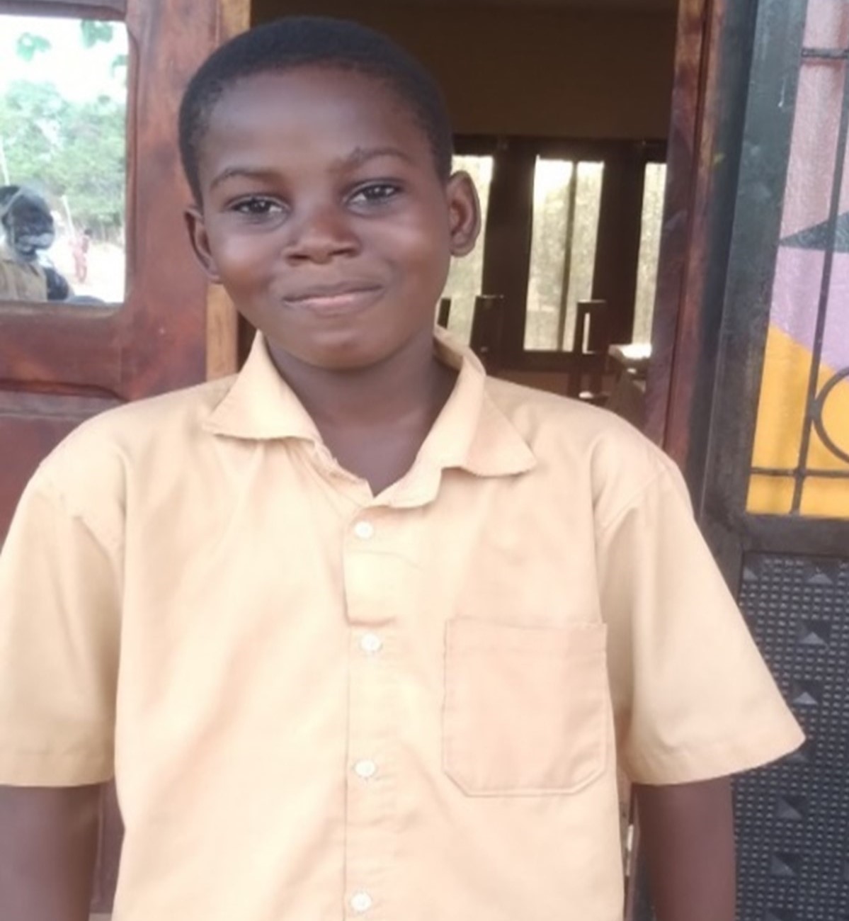 Impact of our work - URBOND